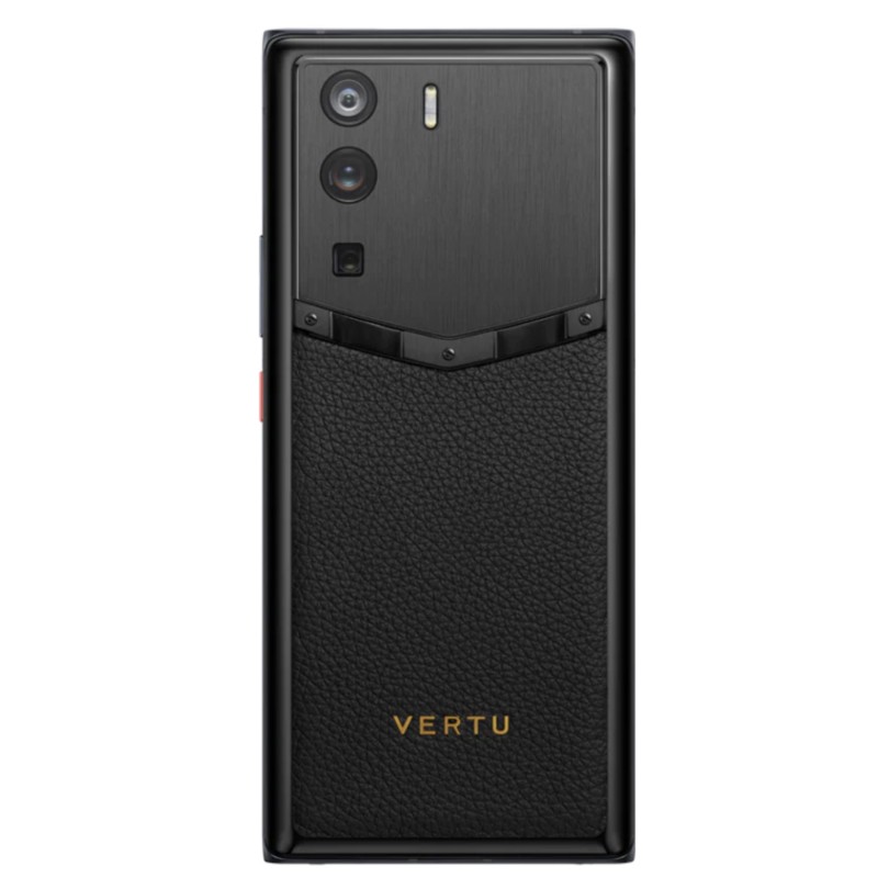 Metavertu