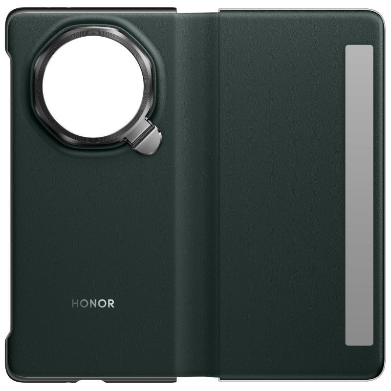 Honor Magic V3 Smart View Flip Cover
