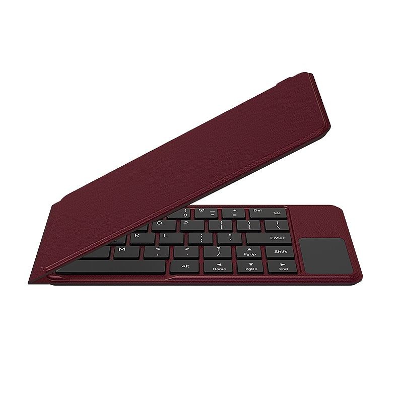 Huawei Mate XT Ultimate BOW Folding Bluetooth Keyboard