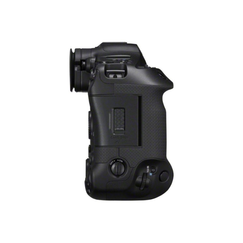 CANON EOS R1 Body (6577C014)