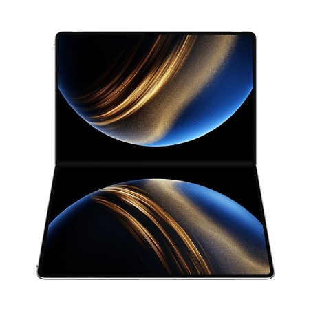 Huawei MateBook Fold Ultimate Design 32/2Tb