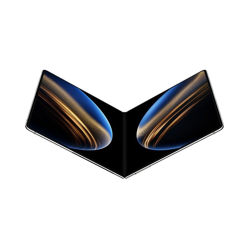 Huawei MateBook Fold Ultimate Design 32/2Tb