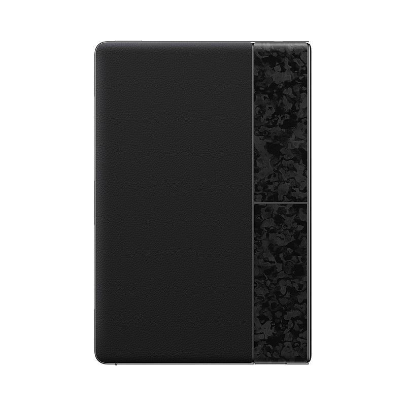 Huawei MateBook Fold Ultimate Design 32/2Tb