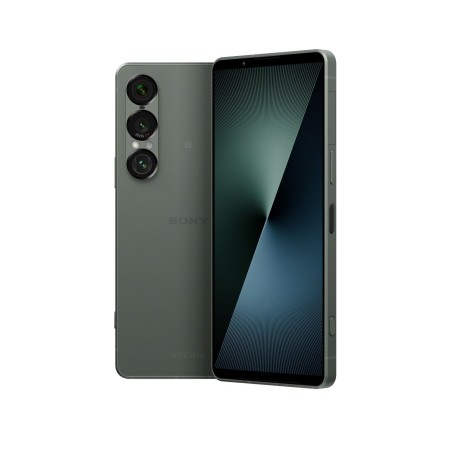 SONY XPERIA 1 VII 5G 12+512GB Orchid Purple