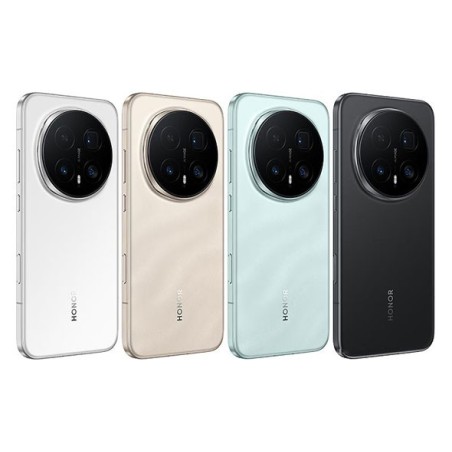 Honor Magic 8 Pro - 16GB/512