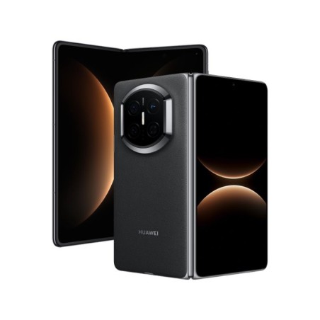 Huawei Mate X7 16+512GB